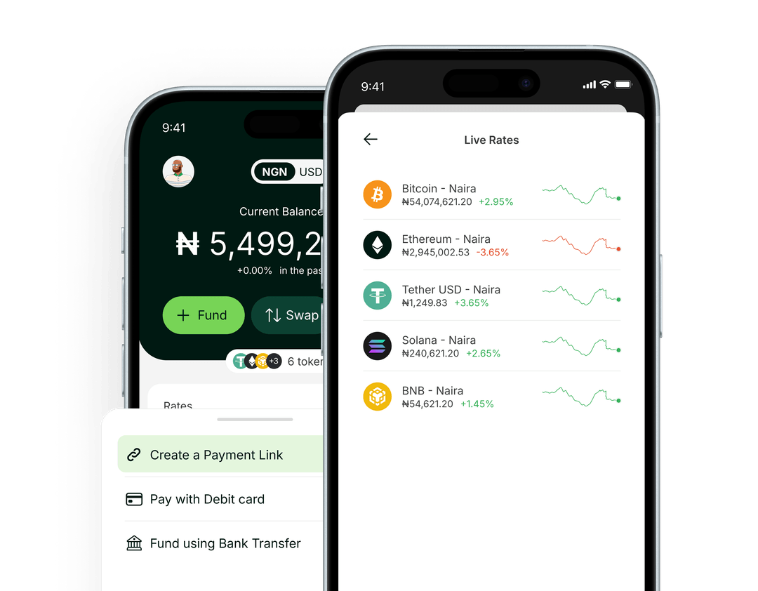 Access Bank USSD Codes for Transfers, Airtime, and More